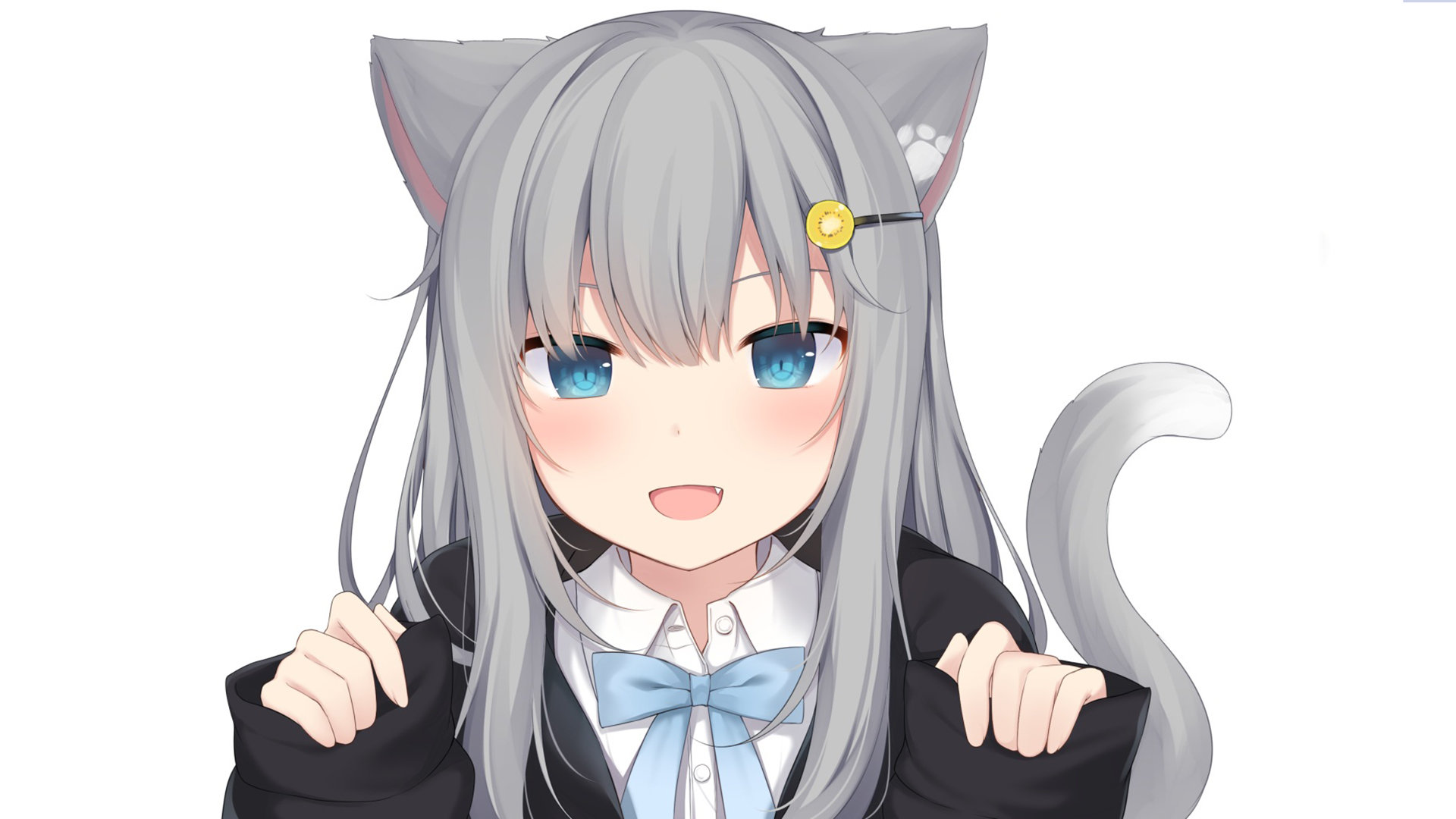 WSL2优化 | Small Utopia